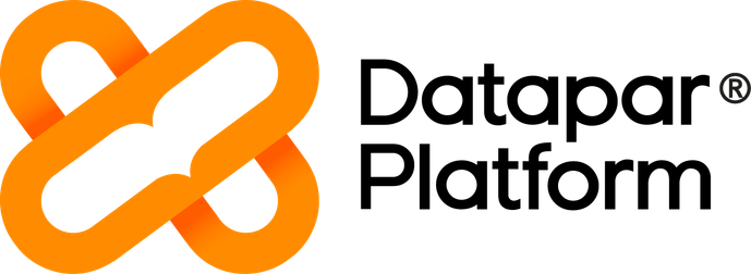 Platform - Soluciones Tecnologicas